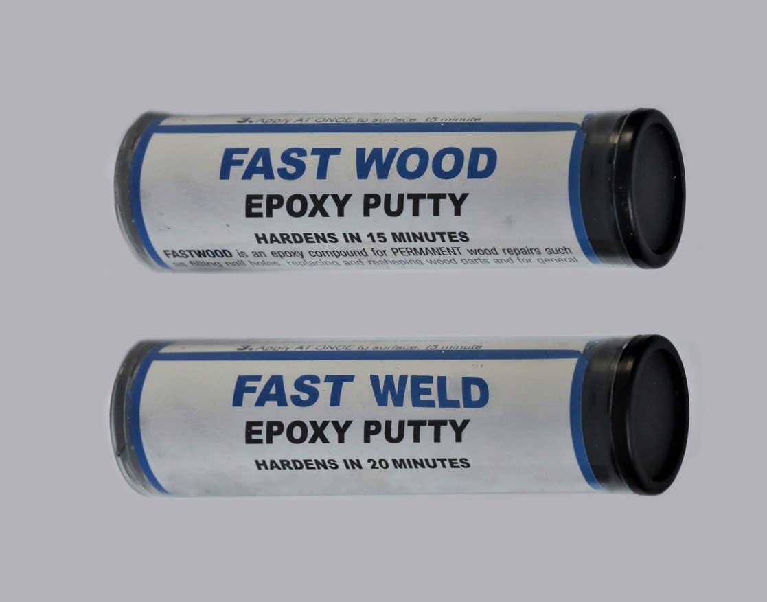 Supplier of Custom Epoxy Systems | United Resin