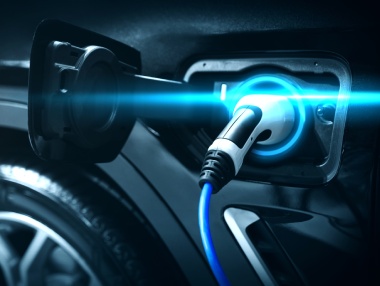 Supplier of Custom Epoxy Systems | United Resin