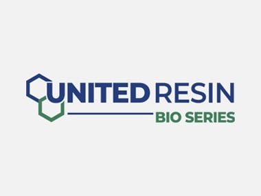 Products - United Resin, Inc.
