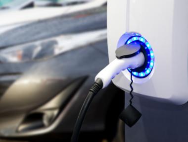 Products - United Resin, Inc.