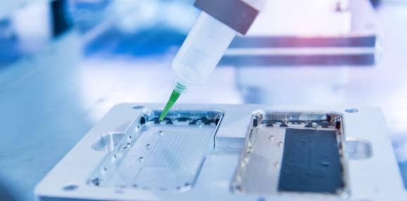 Products - United Resin, Inc.